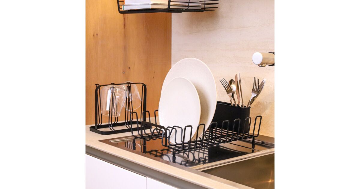 Tescoma ONLINE уред за приготвяне на тенджери | Pepita.com