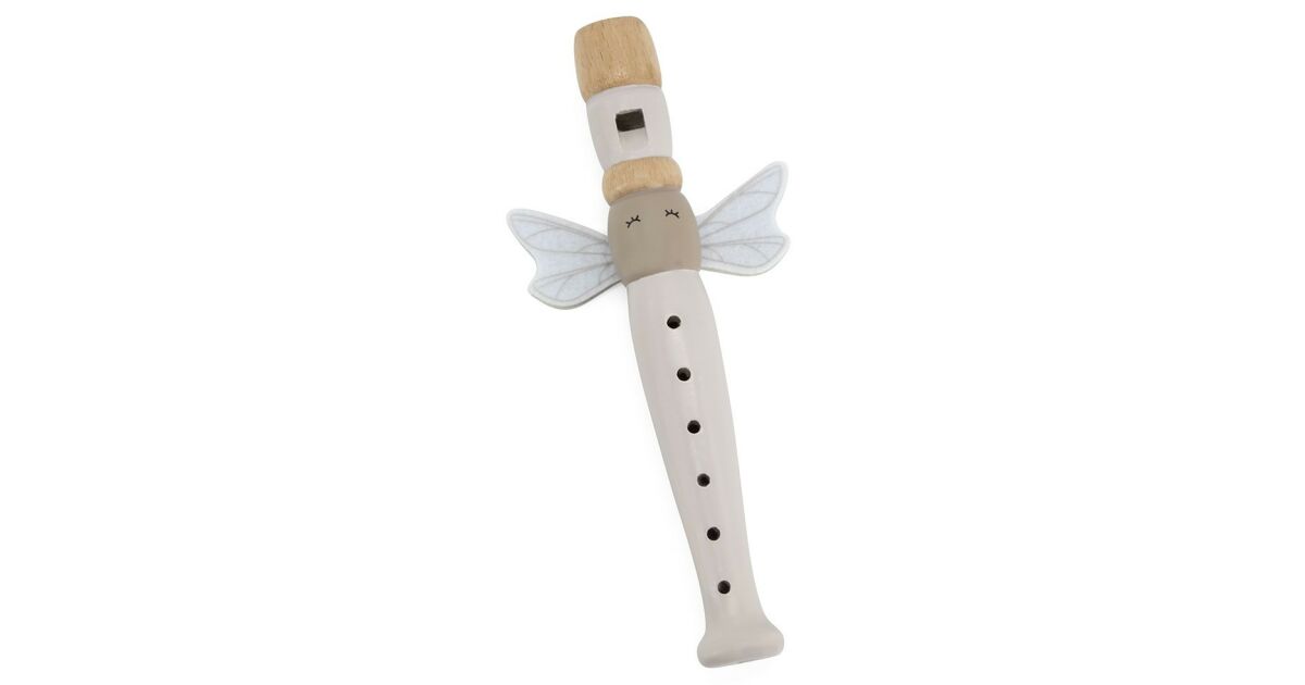 Label Label - Fa furulya - Nugát | Pepita.hu