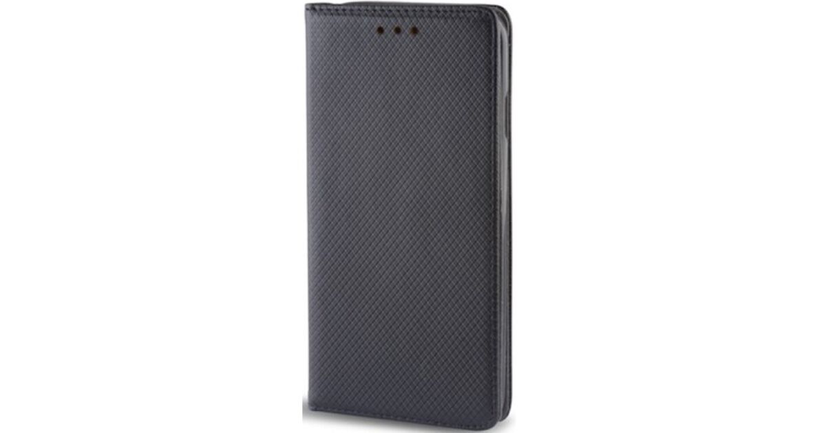 Samsung Galaxy S25 SM-S931, Husă cu deschidere laterală, suport, Magnet ...