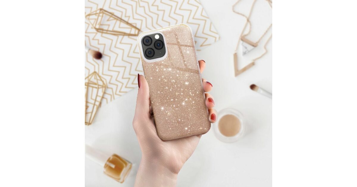 Xiaomi Redmi Note 14 Pro Plus 5G (Note 14 Pro+ 5G) съвместим силиконов ...