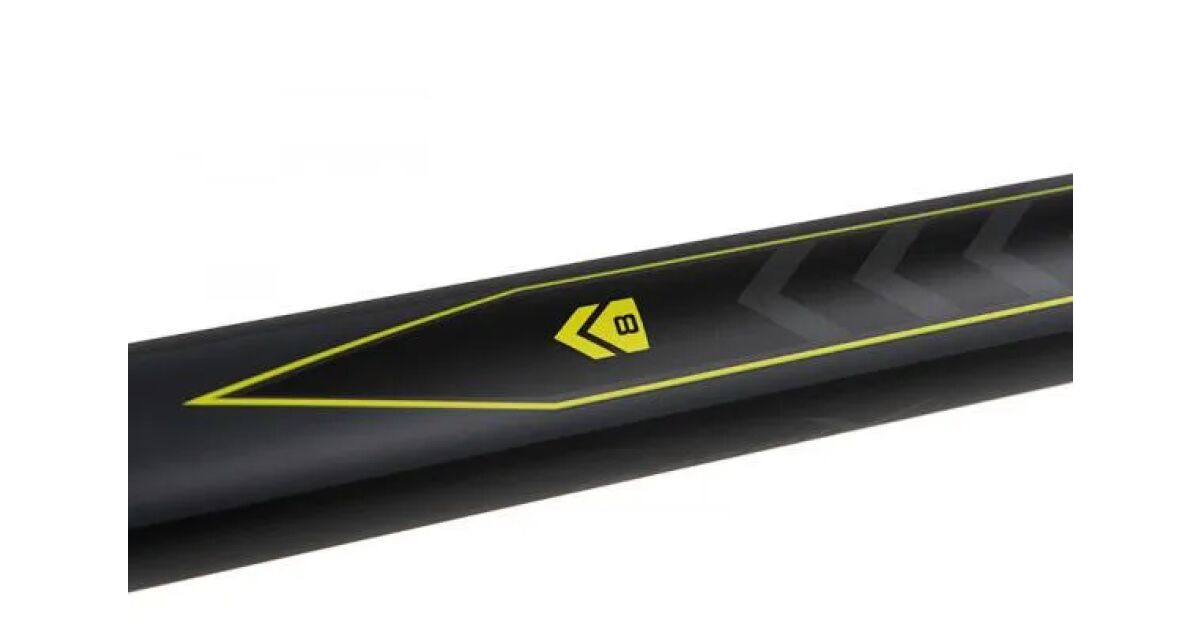 Matrix mtx1 power v2 13m mtx1 v2 13m pole package rakós bot | Pepita.hu