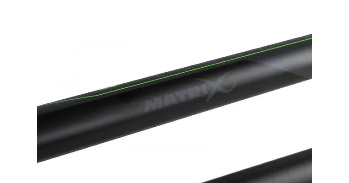 Matrix mtx v2 margin 1 pole 8.7m mtx v2 margin 1 section no5 | Pepita.hu