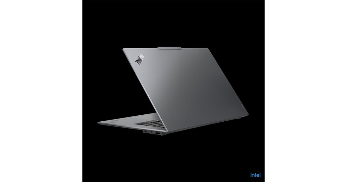 Lenovo ThinkPad X9-15 Gen 1, 15.3 2.8K OLED tactil, Intel Core Ultra 7 ...