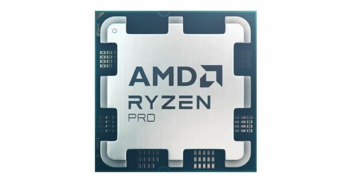 AMD Ryzen 9 PRO 3900 processzor 3,1 GHz 64 MB L3 | Pepita.hu