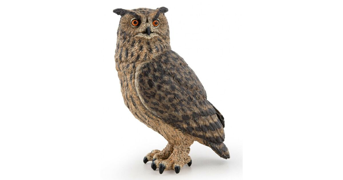 PAPO FIGURA BAGOLY BAGOLY BAGOLY | Pepita.hu