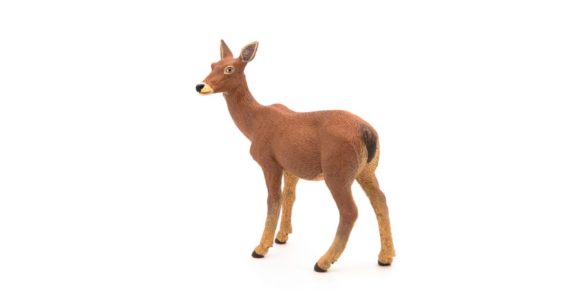 PAPO FIGURA CAPRIOARA | Pepita.hu