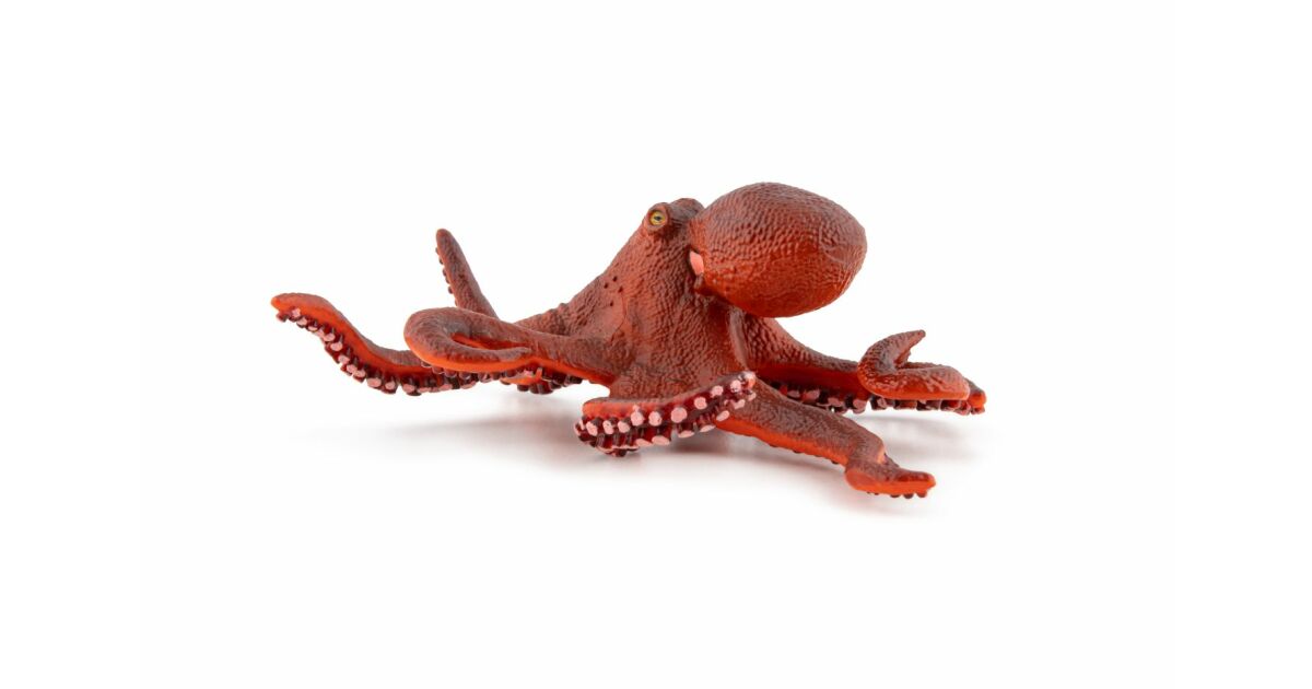 PAPO FIGURA KIS CSIGA | Pepita.hu