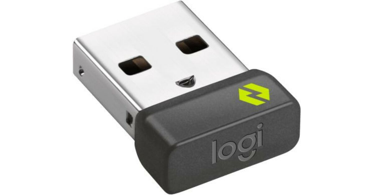 Logitech MX Mechanical Mini Tactile Quiet Mechanical Wireless Keyboard ...