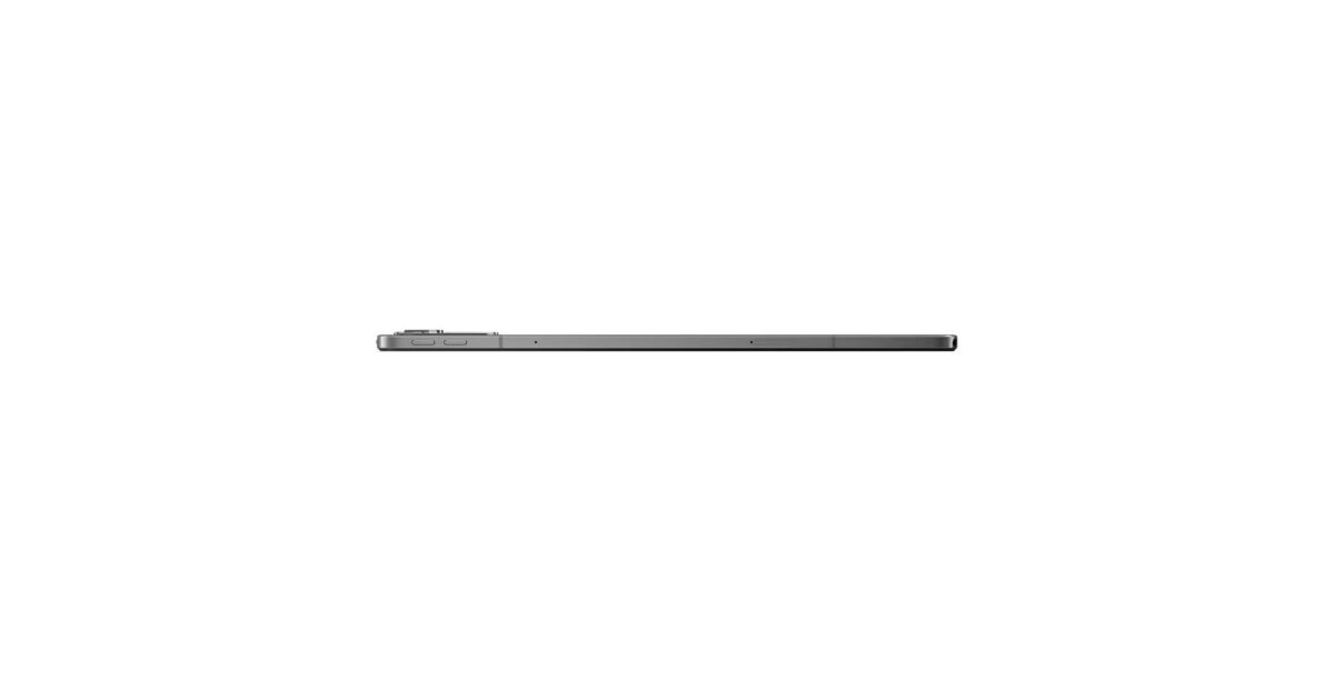 Lenovo Tab M11 (TB330FU) 11 128GB Wi-Fi Luna Grey | Pepita.hu