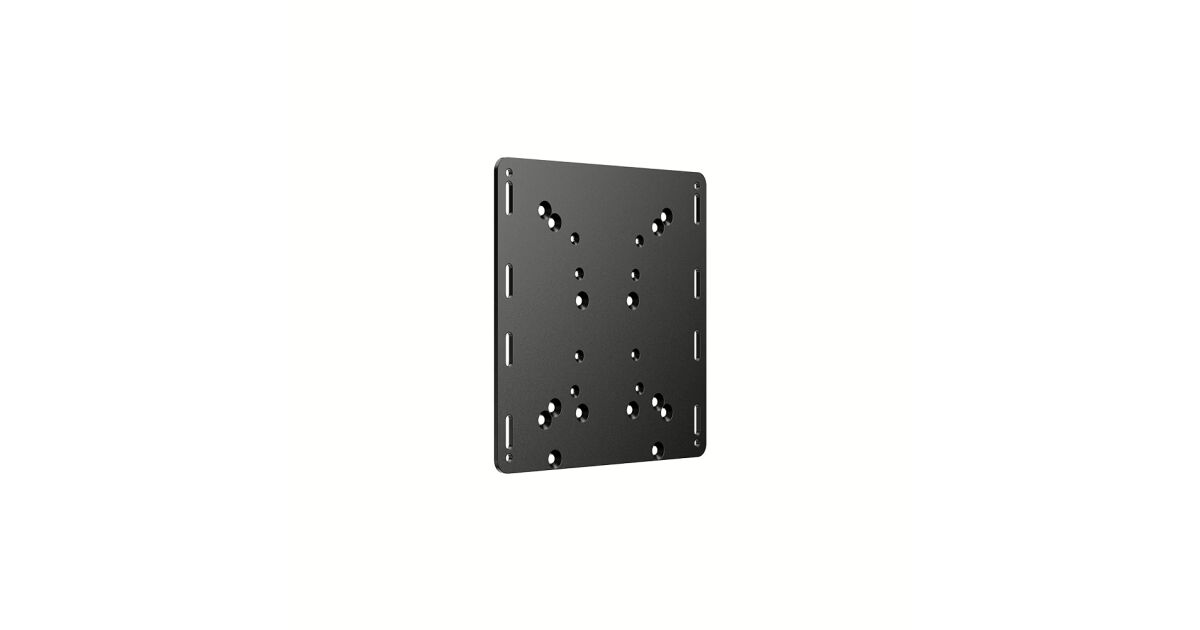 Moza Racing kiegészítő Flight Base Mount Adapter | Pepita.hu