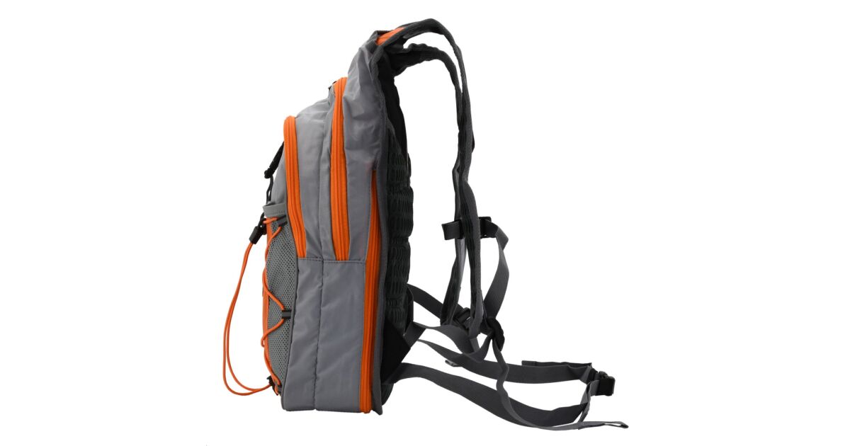 Rucsac Cattara OrangeW 20 l | Pepita.com