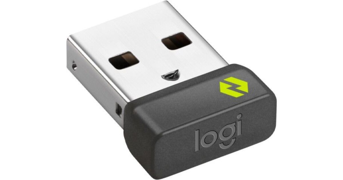 Logitech Signature Mk650 Combo For Business Wireless Keyboard Mouse Off White Hu Pepita Hu