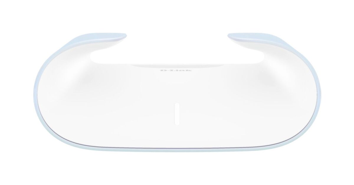 D-Link M30 Aquila Pro AI AX3000 Smart Mesh Router | Pepita.hu