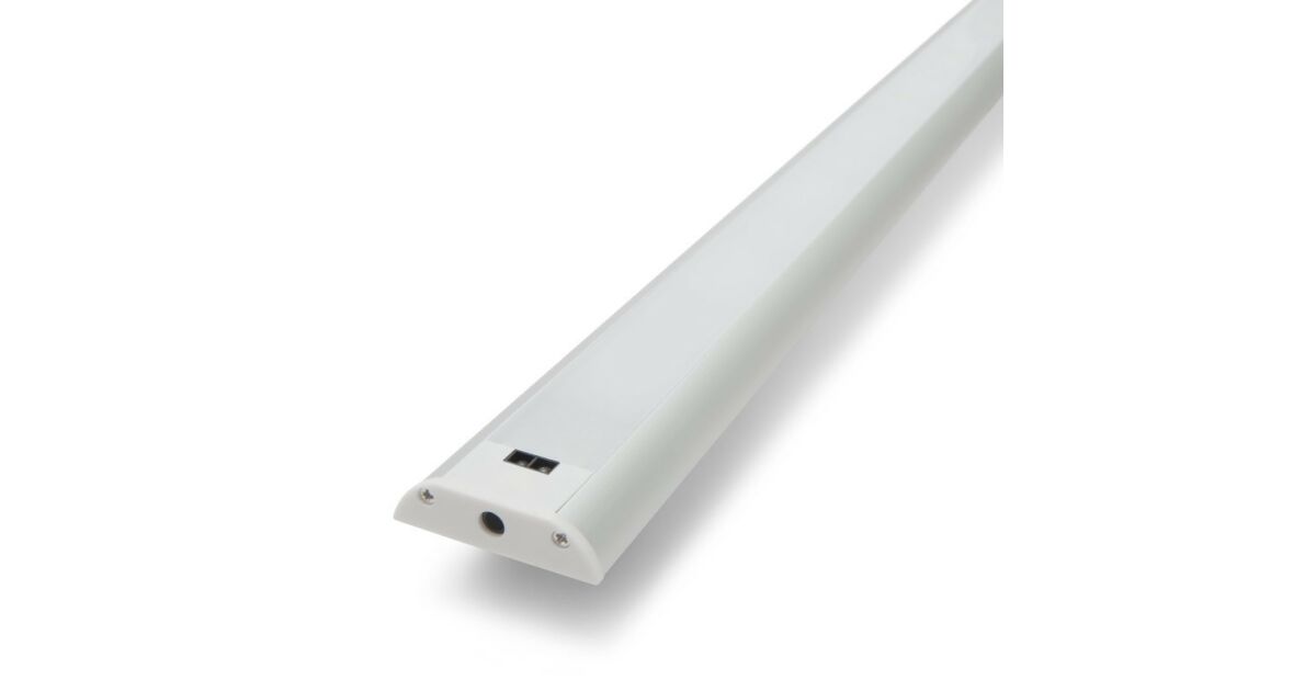 Phenom LED világítás szenzoros kapcsolóval - 5 W - 30 cm | Pepita.hu