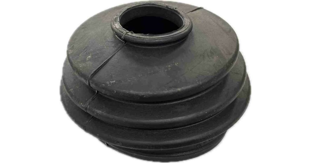 Külső féltengely gumiharang Wartburg 353 | Pepita.hu