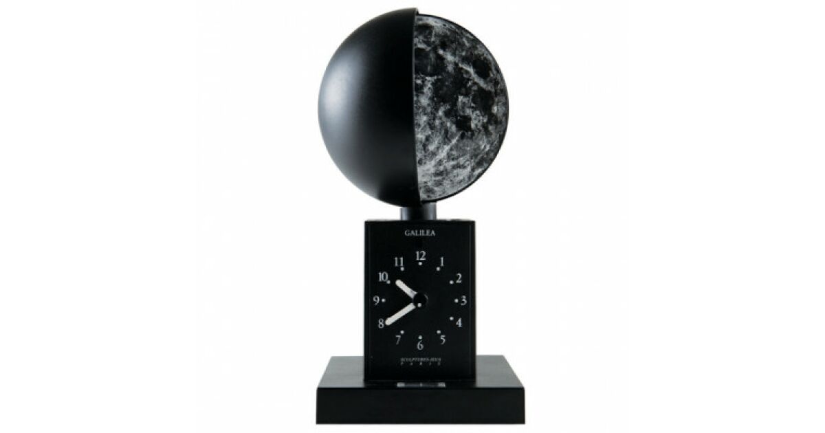 Navir HT32387 Holdfázisok - Galilea | Pepita.hu