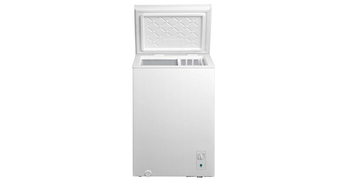 Mraznička Philco Joker - 99 litrov | Pepita.com