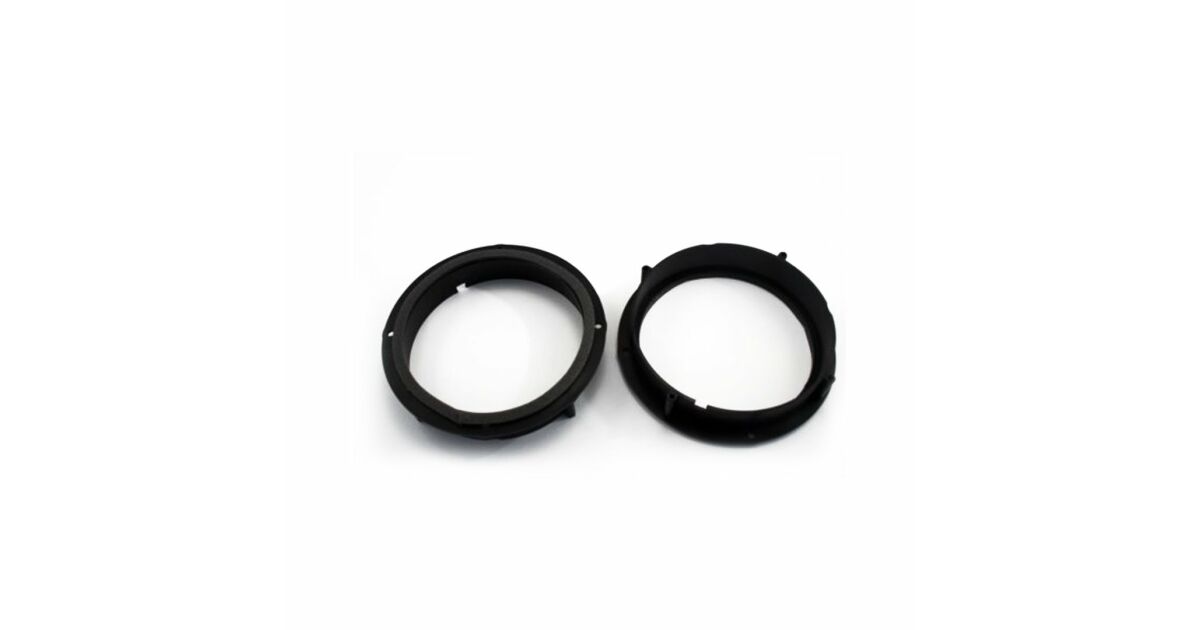 Audison Prima - Autóhangszóró Rendszer - Volkswagen T-Cross (2019 ...