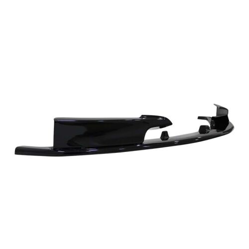 Przedni zderzak kompatybilny z BMW Seria 3 F30 2012-2018 Sedan Touring ...