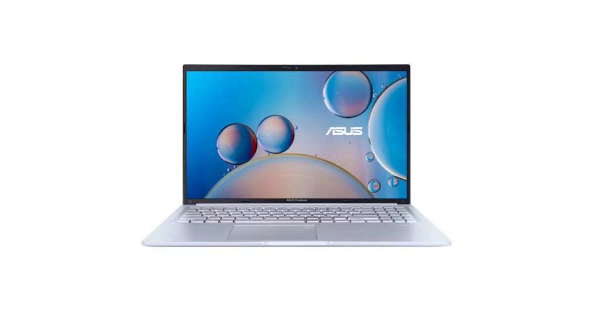 ASUS Vivobook X15, Intel Core i5 12500H, 500GB SSD, 16GB DDR4 memória ...