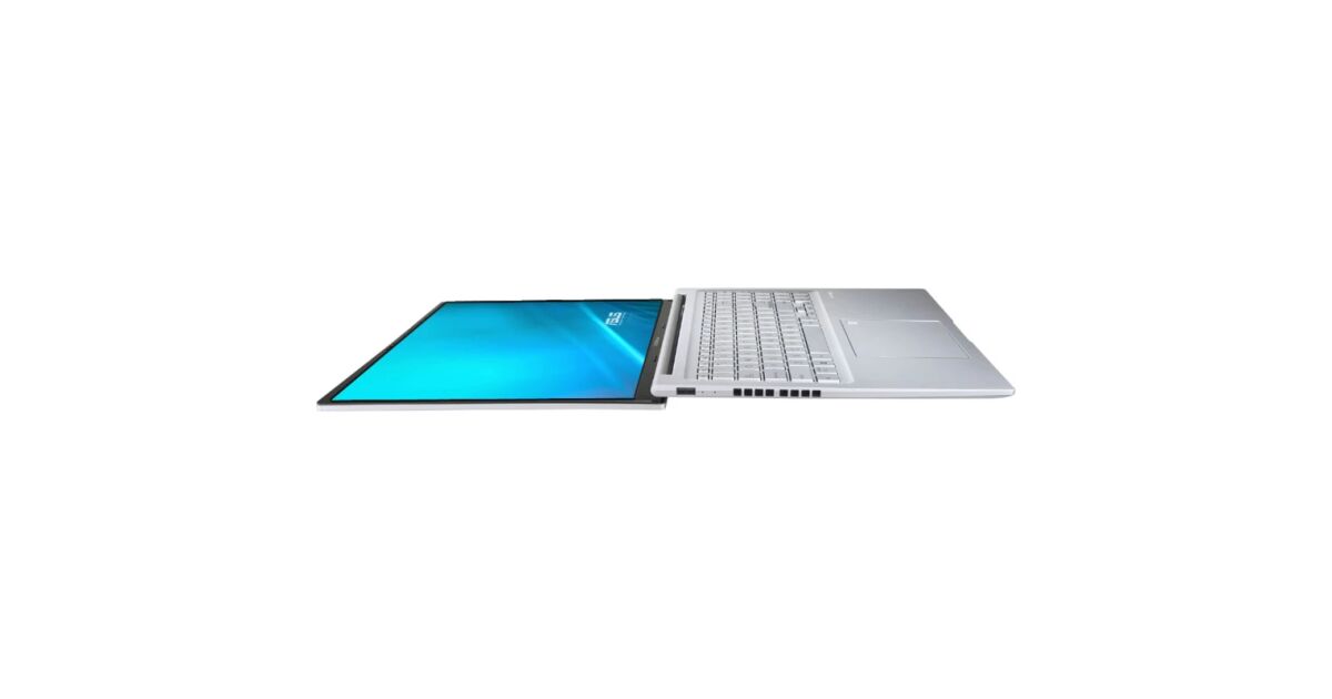 ASUS Vivobook X15, Intel Core i7 12700H, 1000GB SSD, 16GB DDR4 memória ...