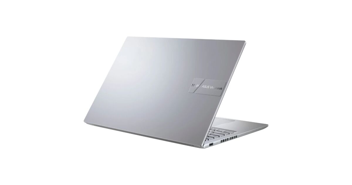 ASUS Vivobook X15, Intel Core i7 12700H, 256GB SSD, 16GB DDR4 memória ...
