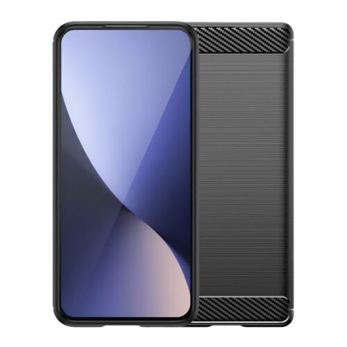 Husa de telefon mobil din silicon Gigapack, rezistenta la socuri ...