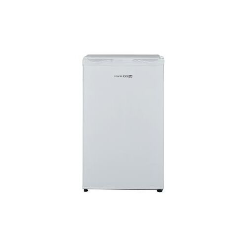 Philco PTL 90 EMW Hladnjak s jednim vratima, 90L, V:82.1, Energetski razred E | Pepita.com