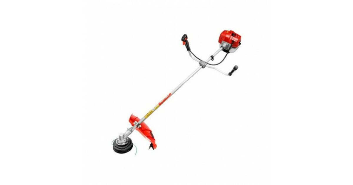 Kimiyo 62CC Benzinmotoros Fűkasza CH23-374 | Pepita.hu