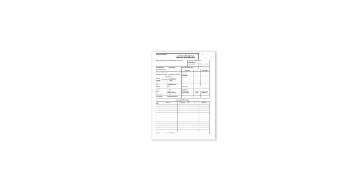 certificate of registration of buildings and structures b.11-45/v 25x4 ...