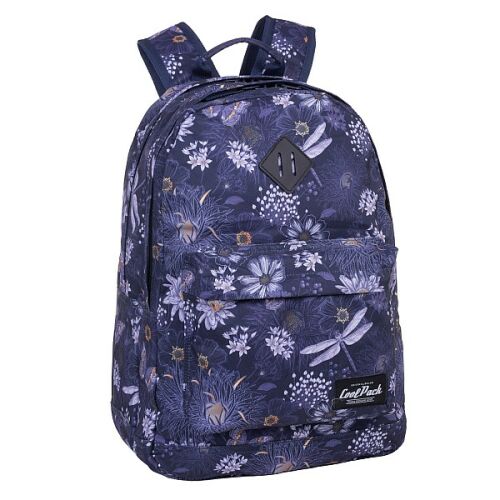CoolPack iskolatáska hátizsák Scout - Moray | Pepita.hu