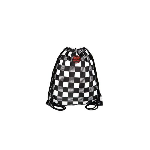 Coolpack - Sprint tornazsák - Checkers | Pepita.hu