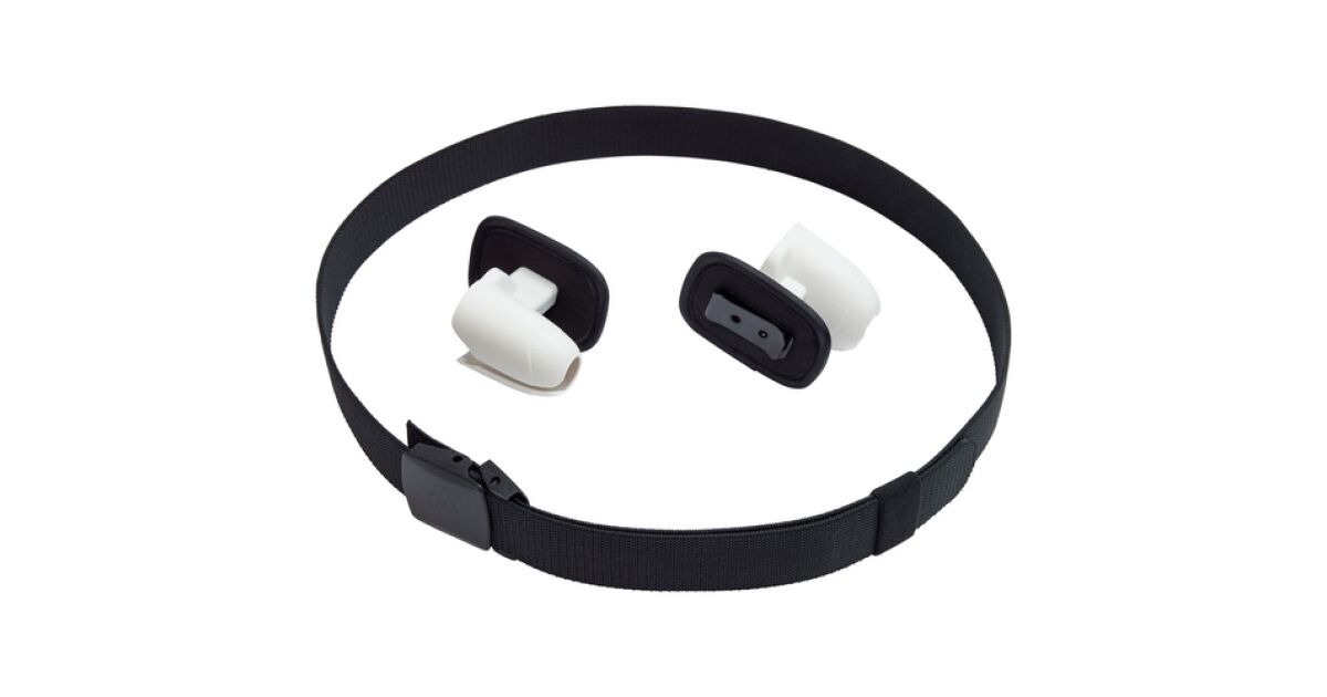 PowerA Meta Quest 3/3S VR Kontroller Csípőöv | Pepita.hu