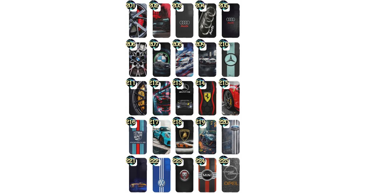 TOK SAMSUNG A54 5G - GYEREKEKNEK ZINGS SPONGYABOB RAJZFILM RAJZOK ...