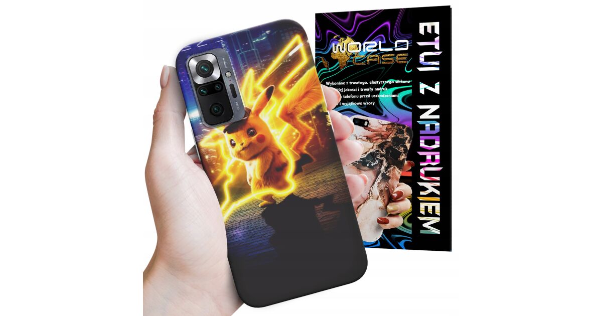 TOK XIAOMI NOTE 10 PRO - GYEREKEKNEK ZINGS SPONGYABOB RAJZFILM RAJZOK ...