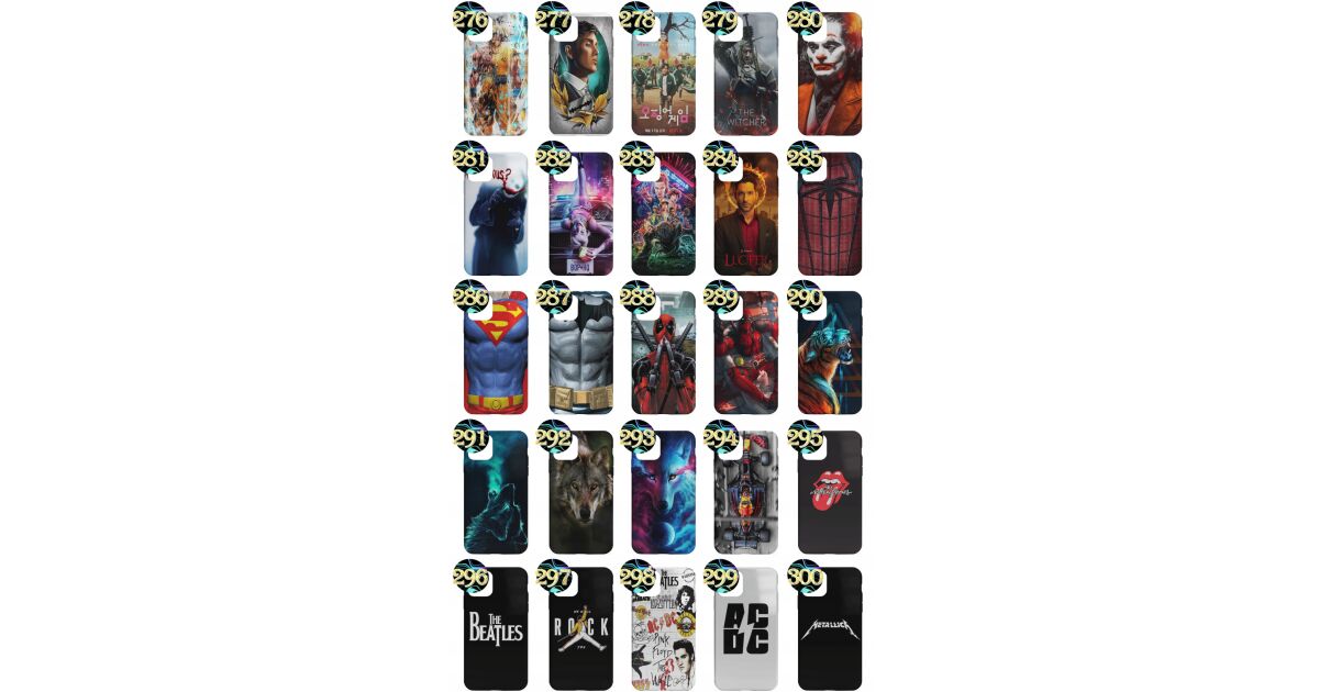 TOK TOK XIAOMI 13 LITE - GYEREKEKNEK ZINGS SPONGYABOB RAJZFILM RAJZOK ...