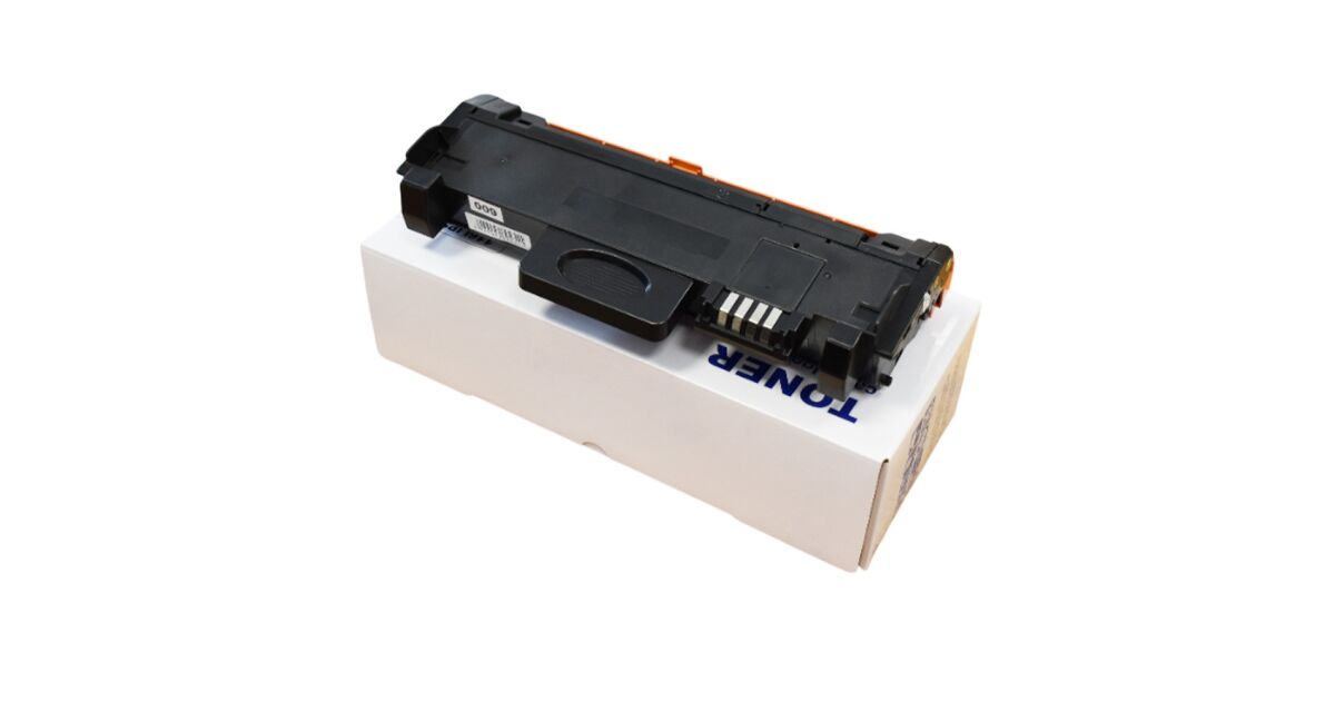 Samsung sf5100 toner reman | Pepita.com