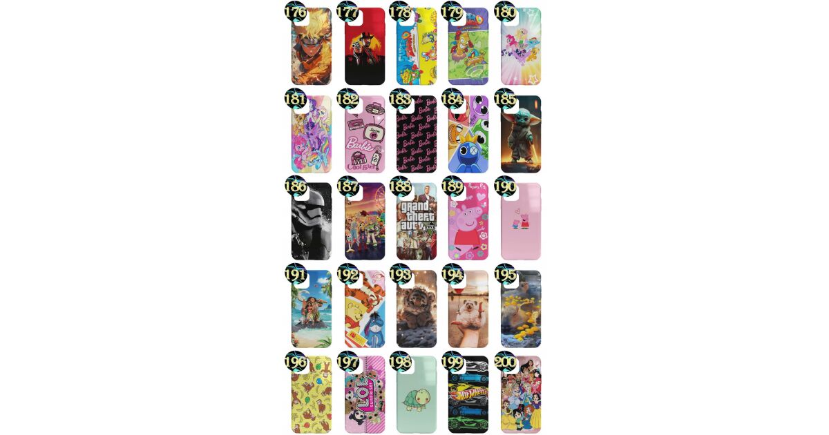 TOK XIAOMI NOTE 8 - GYEREKEKNEK ZINGS SPONGYABOB RAJZFILM RAJZOK ...