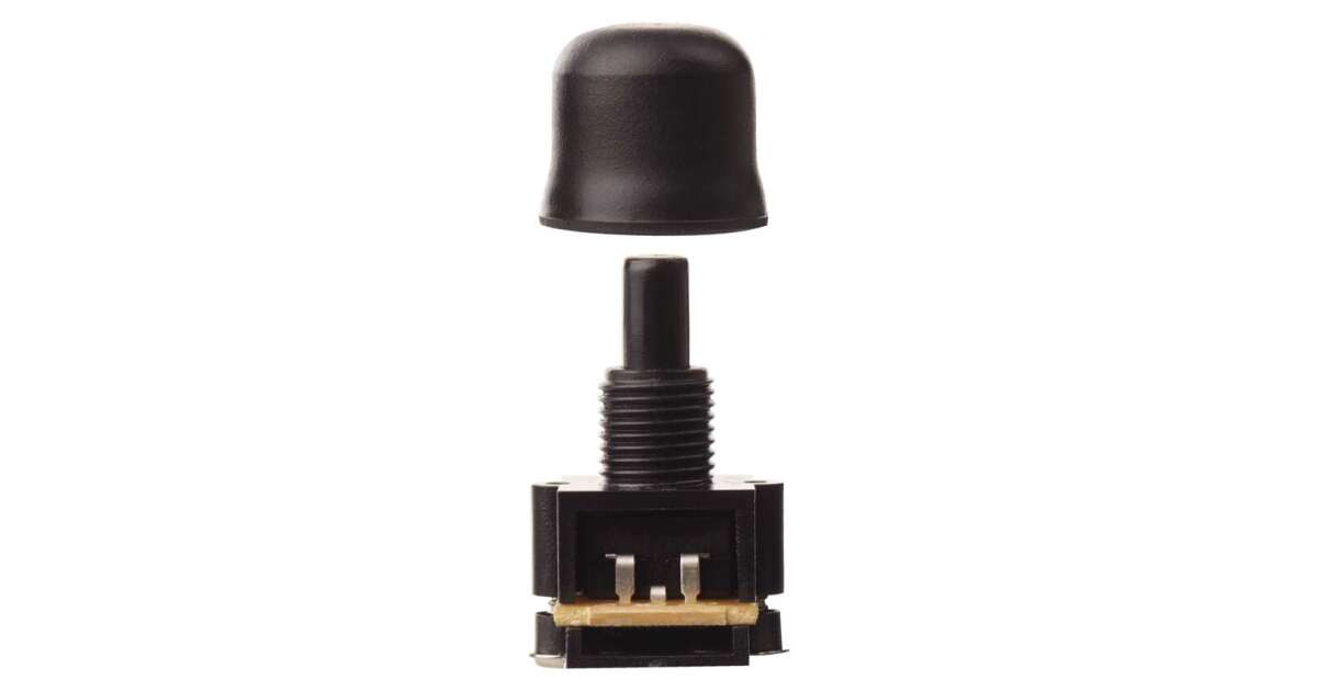 EMOS Lamp Switch (P2304,P2308) | Pepita.com