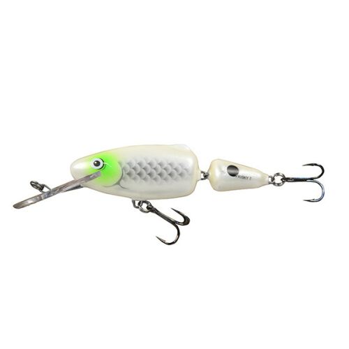 SALMO WOBBLER FRISKY FR7DR FWS | Pepita.hu