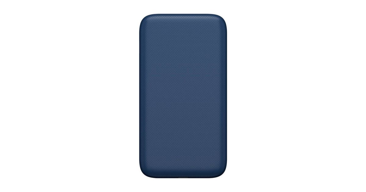 GlocalMe UPP hordozható 4G/LTE Wi-Fi router Cloud SIM | Pepita.hu