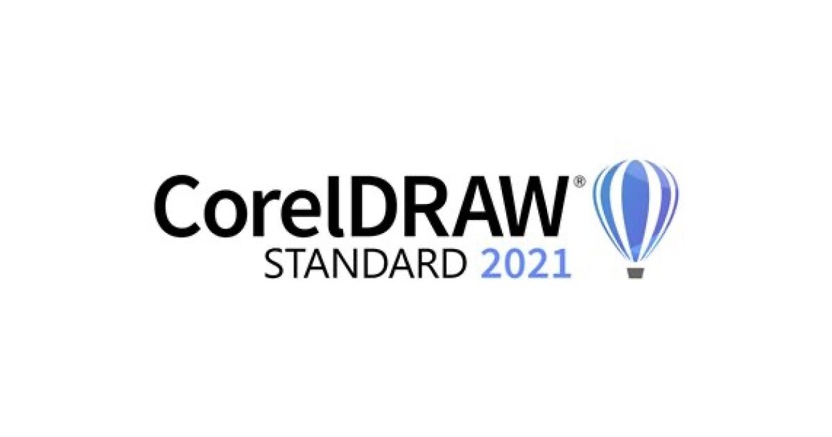 CorelDRAW Standard 2021 Örök licenc, Költözethető - Windows | Pepita.hu