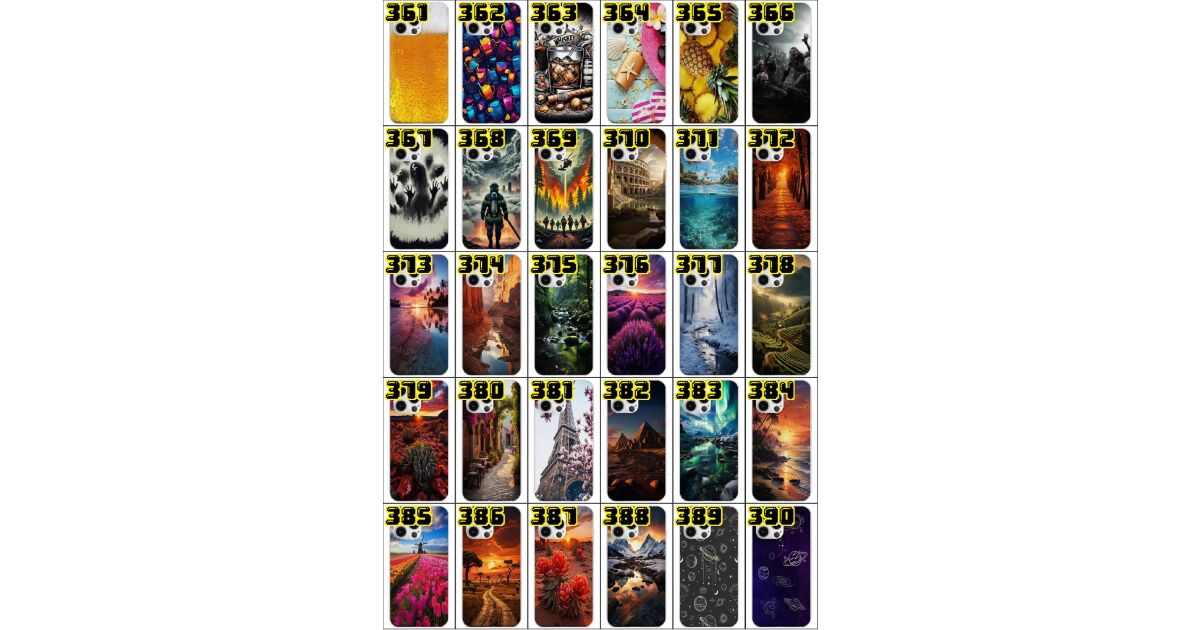 TOK SAMSUNG GALAXY A25 5G STICH LILO STITCH RAJZFILM RAJZOK | Pepita.hu