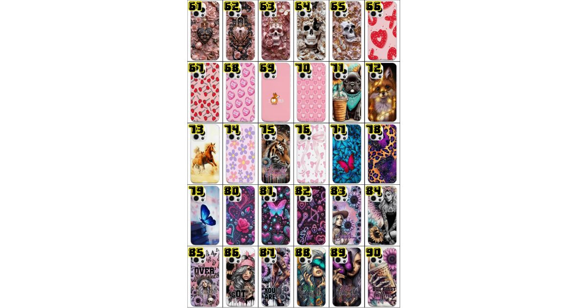 TOK SAMSUNG GALAXY A25 5G STICH LILO STITCH RAJZFILM RAJZOK | Pepita.hu