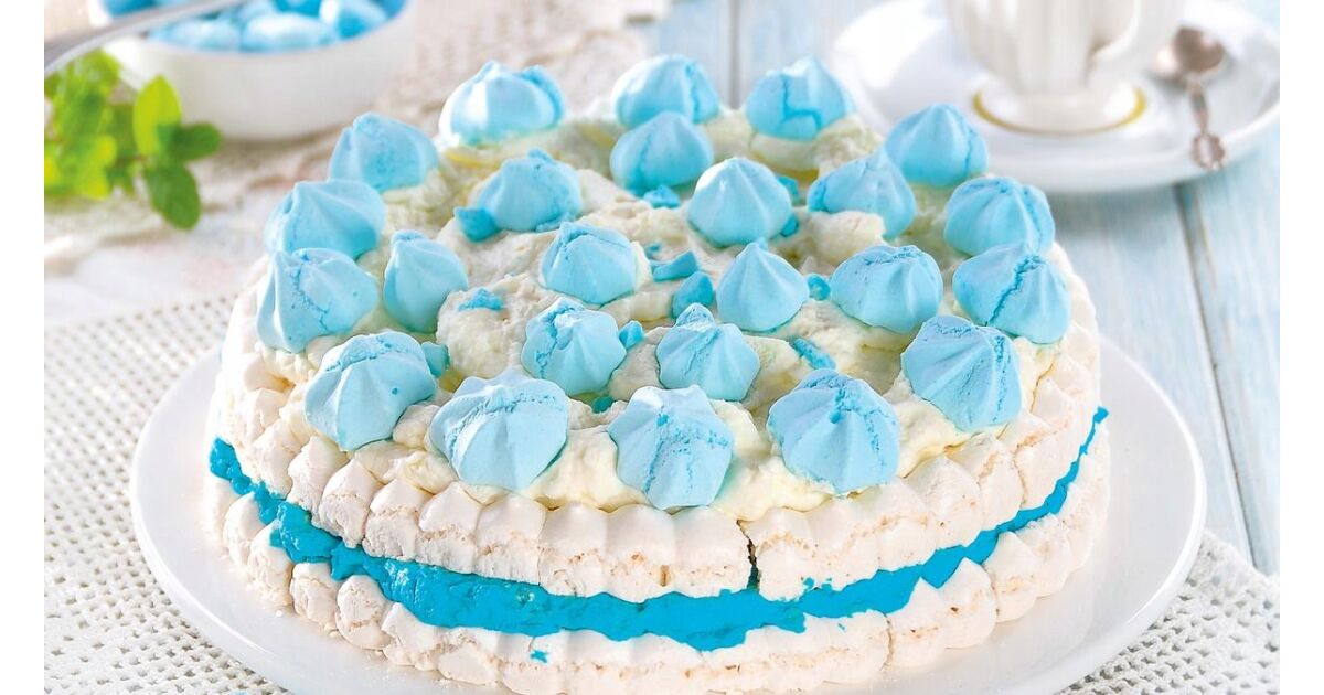 RÓZSASZÍN CUKOR HABCSÓK TORTÁK ÉS DESSZERTEK DÍSZÍTÉSÉRE 50G | Pepita.hu