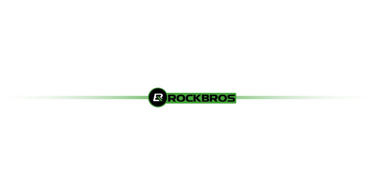 Rockbros Első Kerékpárlámpa Powerbank-Kal 5000Mah 150Lm Fekete | Pepita.hu