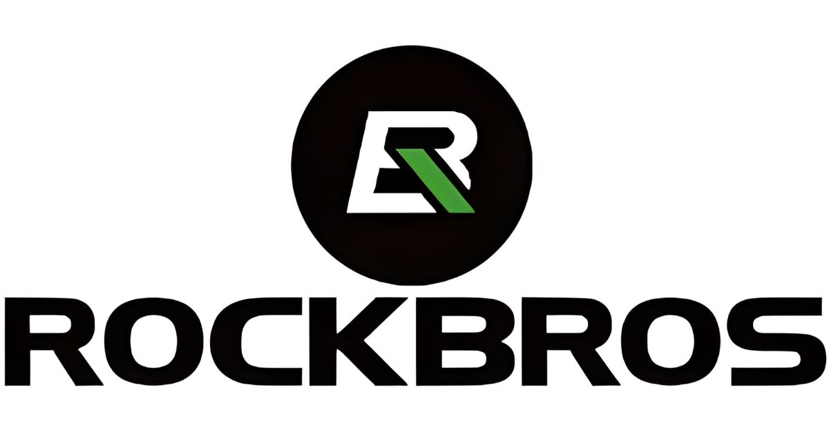 Rockbros Első Kerékpárlámpa Powerbank-Kal 5000Mah 150Lm Fekete | Pepita.hu