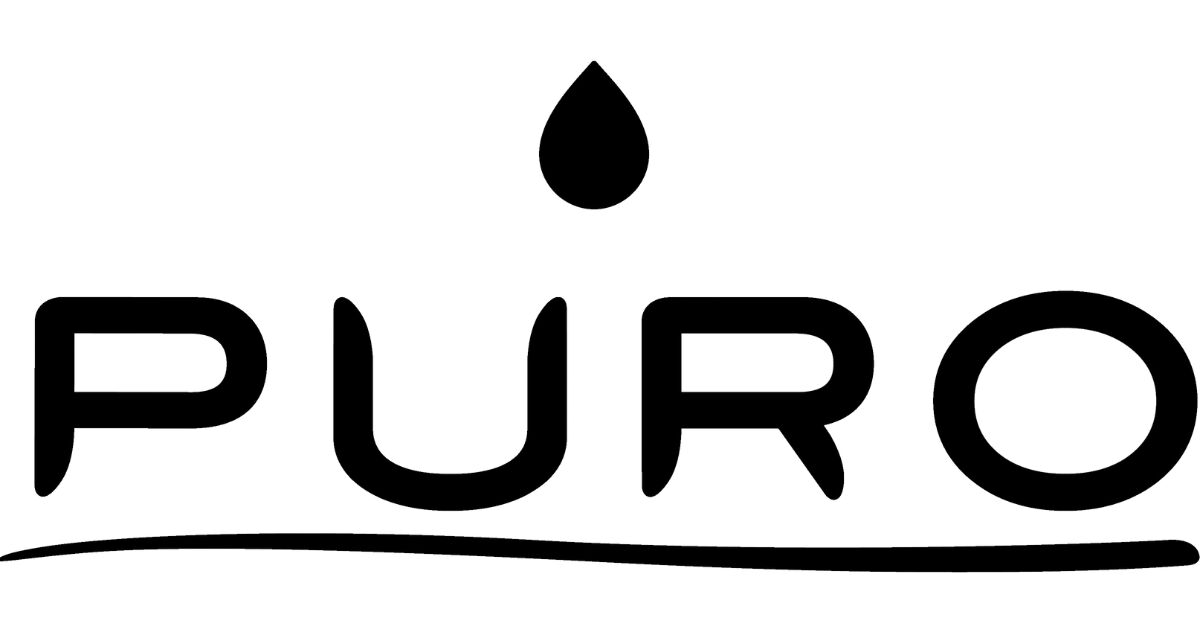 Puro Puro Icon Mag Pro MagSafe Silikonhülle für iPhone 16 Pro Max ...