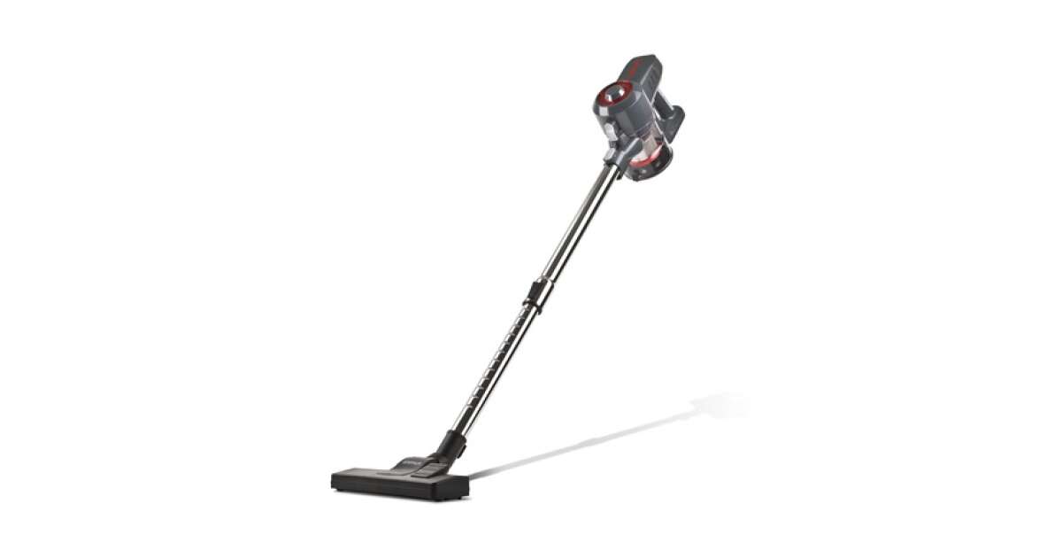 G3 Ferrari upright vacuum cleaner G90021 | Pepita.com