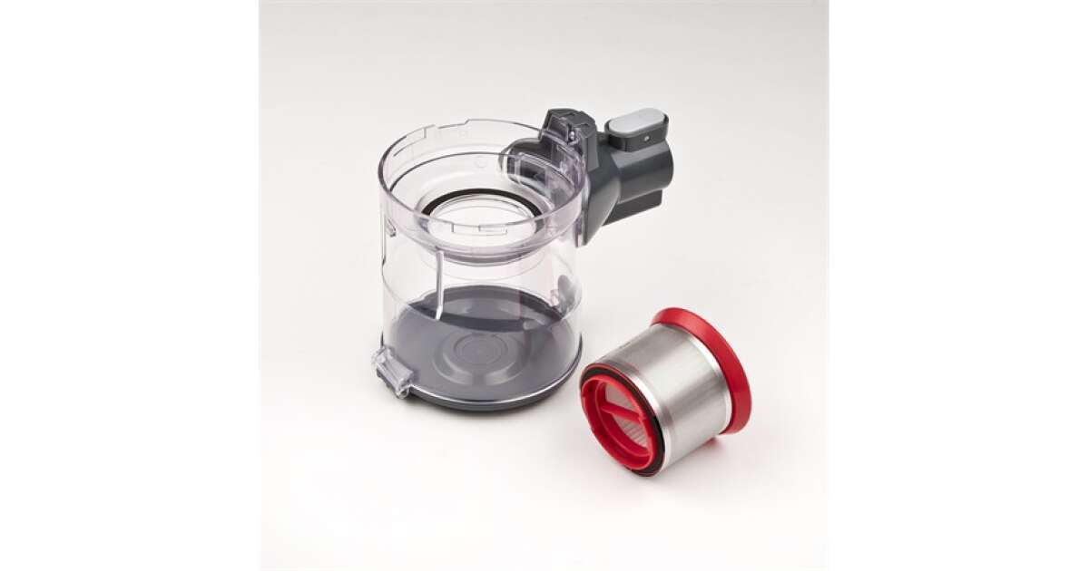 G3 Ferrari upright vacuum cleaner G90021 | Pepita.com